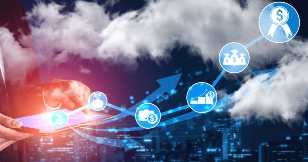 MSP Guide to Understanding the Shared Responsibility Model